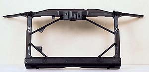 MAZDA:Backnumber | News Releases