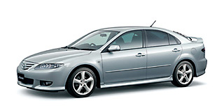 MAZDA:Backnumber | News Releases