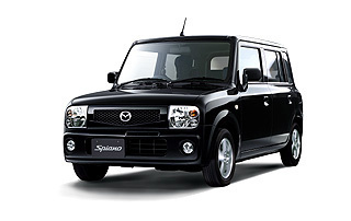 MAZDA:Backnumber | News Releases